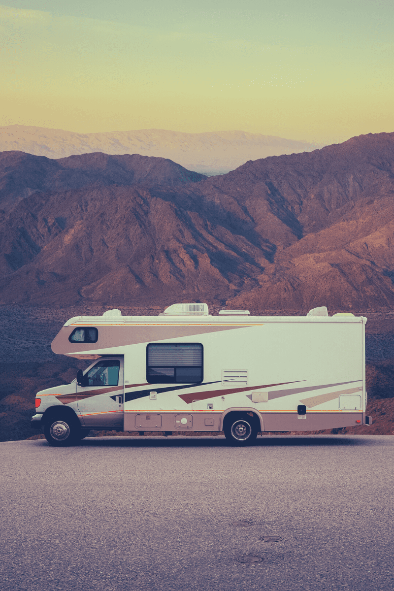 How Much do RV Repairs Cost? - Recreation RV Sales